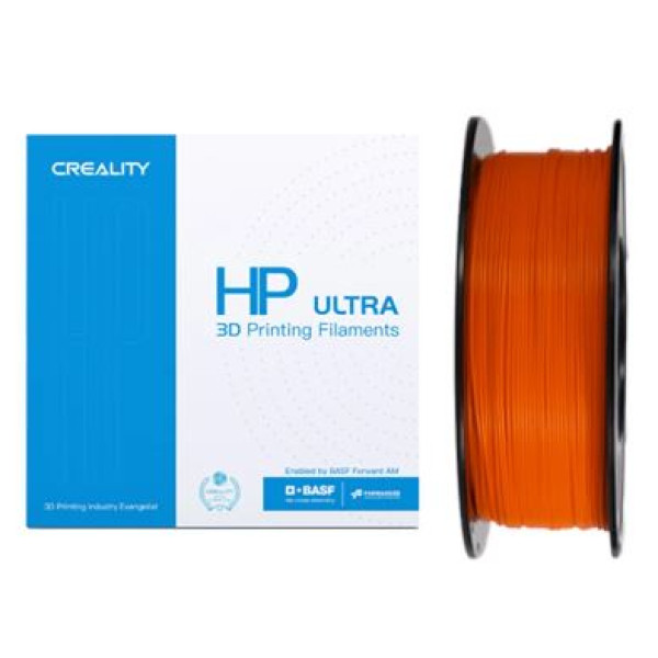 خرید فیلامنت HP-Ultra PLA پرینتر سه بعدی کریالیتی Creality قطر 1.75mm ...