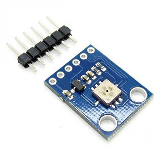 ماژول سنسور فشار GY-65-BMP085 | بهترین قیمت بازار | صنعت بازار