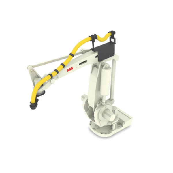 خرید سیستم حفاظت کابلی برای ربات ROBOWAY | صنعت بازار