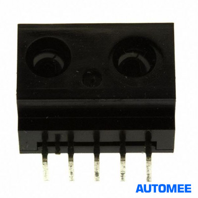 ماژول فاصله سنج GP2Y0D310K | بهترین قیمت بازار | صنعت بازار